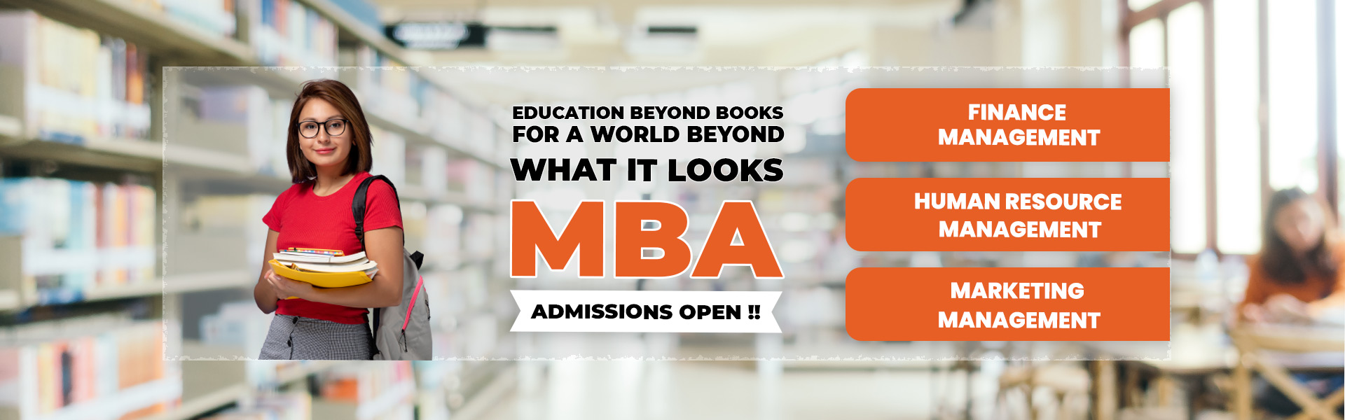 Sikkim Alpine University- Official Site