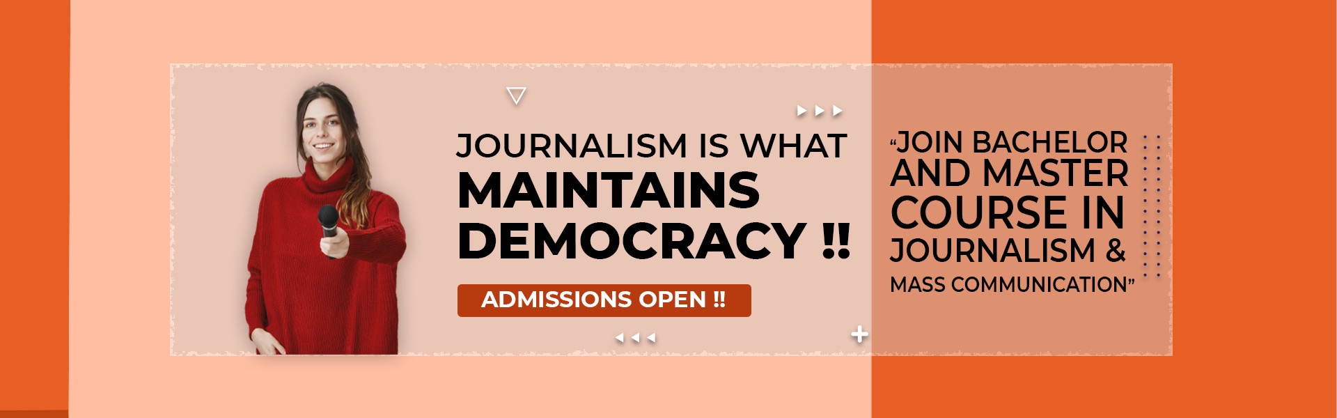 Sikkim Alpine University- Official Site