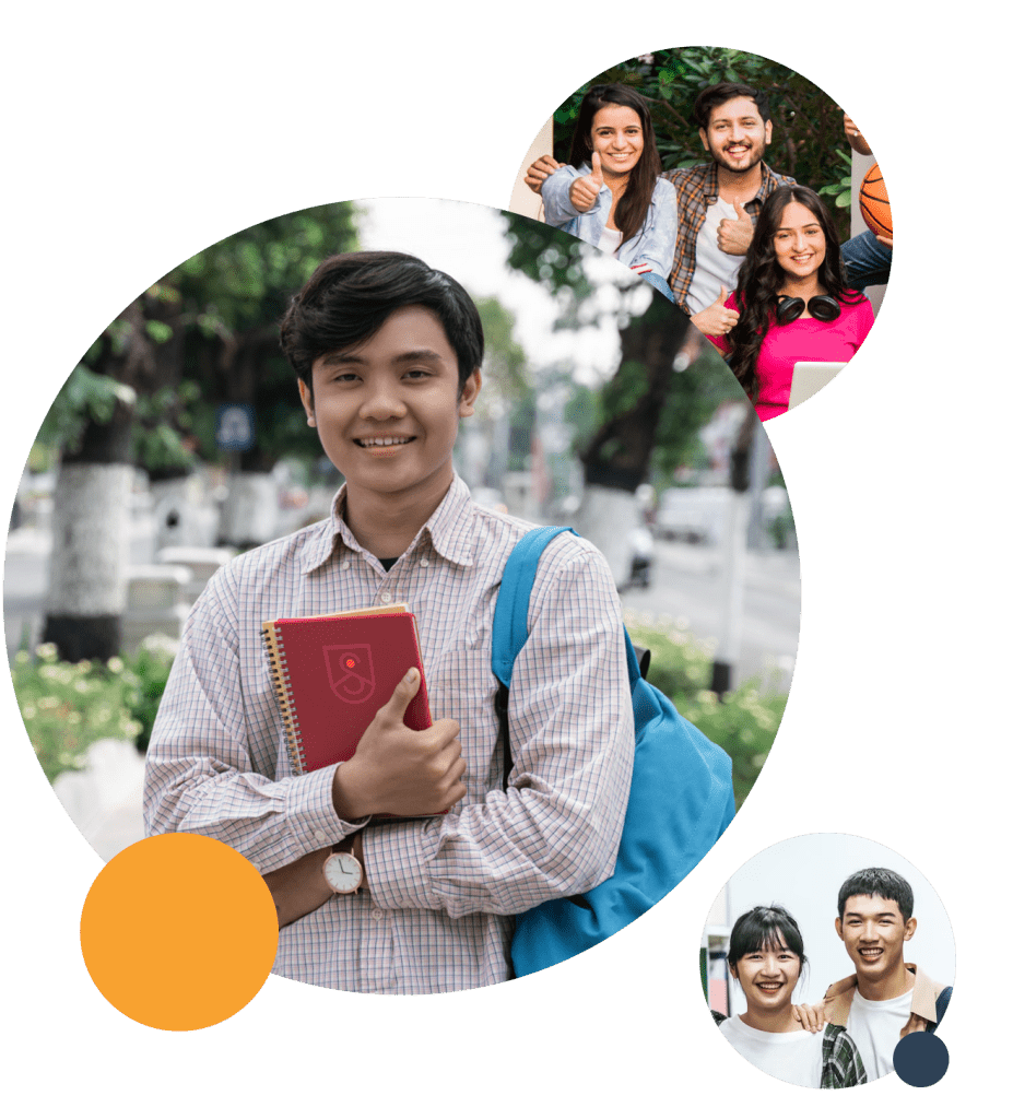 Sikkim Alpine University- Official Website